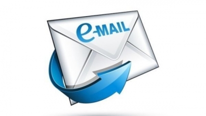 Dicas para o eletricista criar um email profissional!